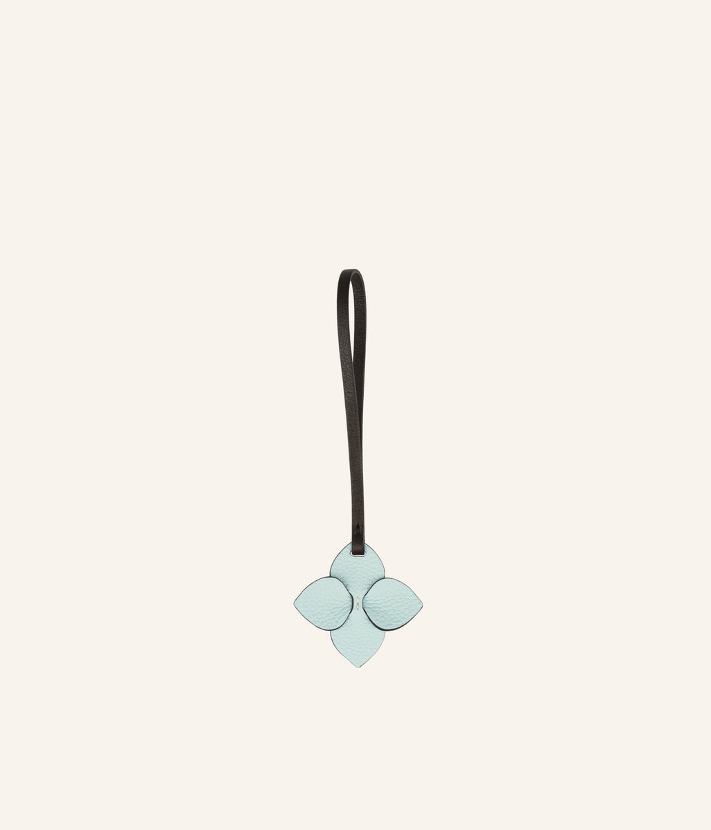 Mini Sia • Bleu Ciel – Fleuron Paris